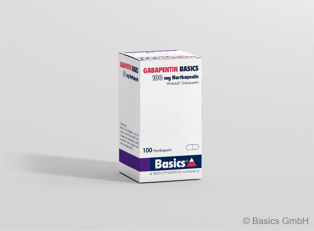 Produkte - Basics