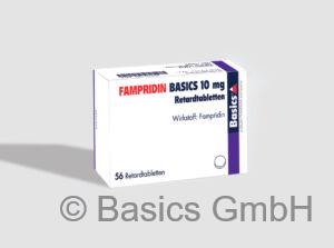 Produkte - Basics